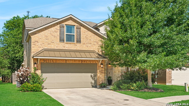 Boerne Homes for Sale | Central Metro Realty
