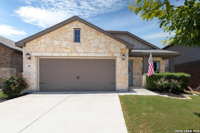 Boerne Homes for Sale | Central Metro Realty